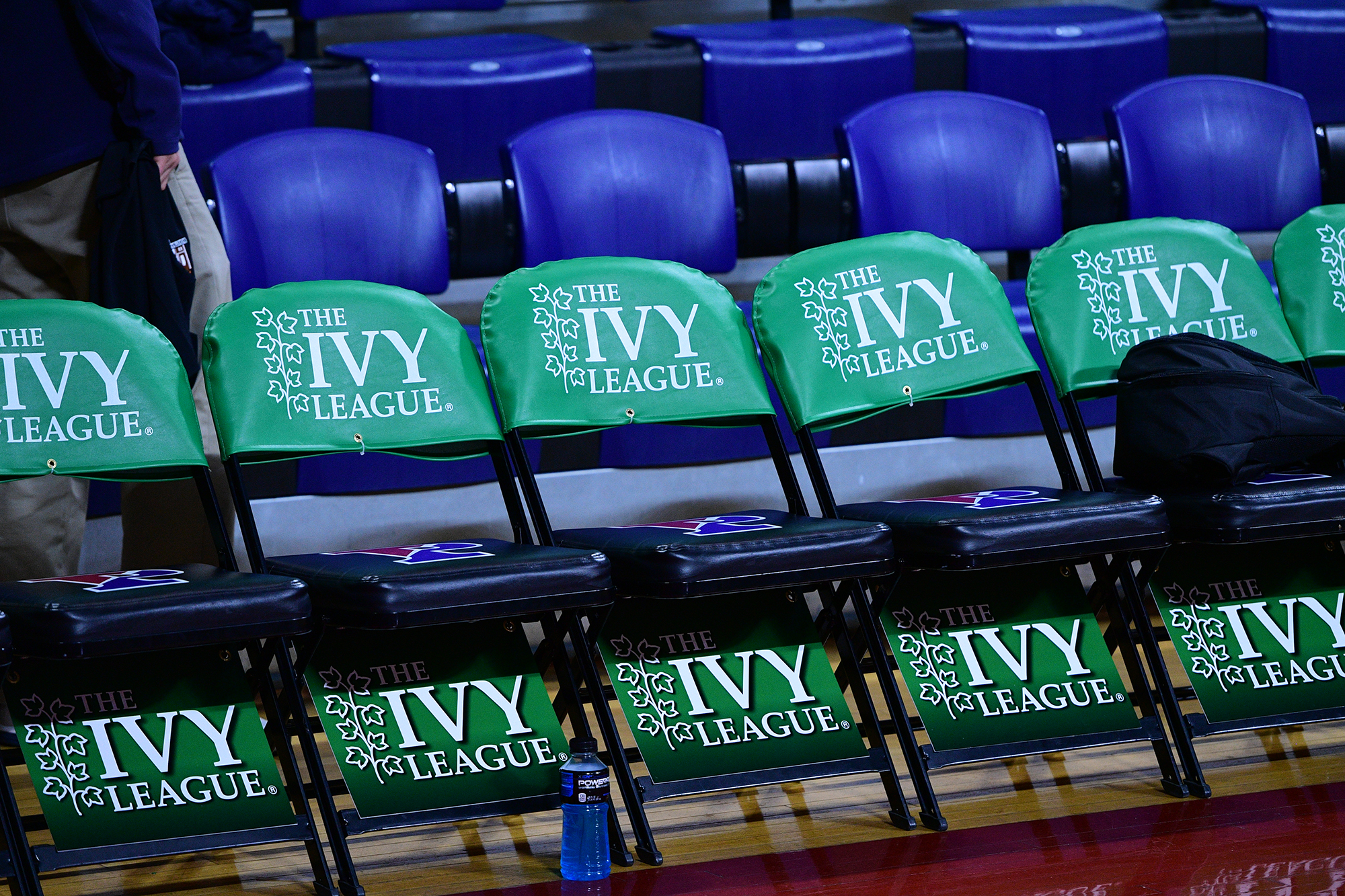 Don Shafer Display, Inc. | Signs, Banners, Displays, Decals