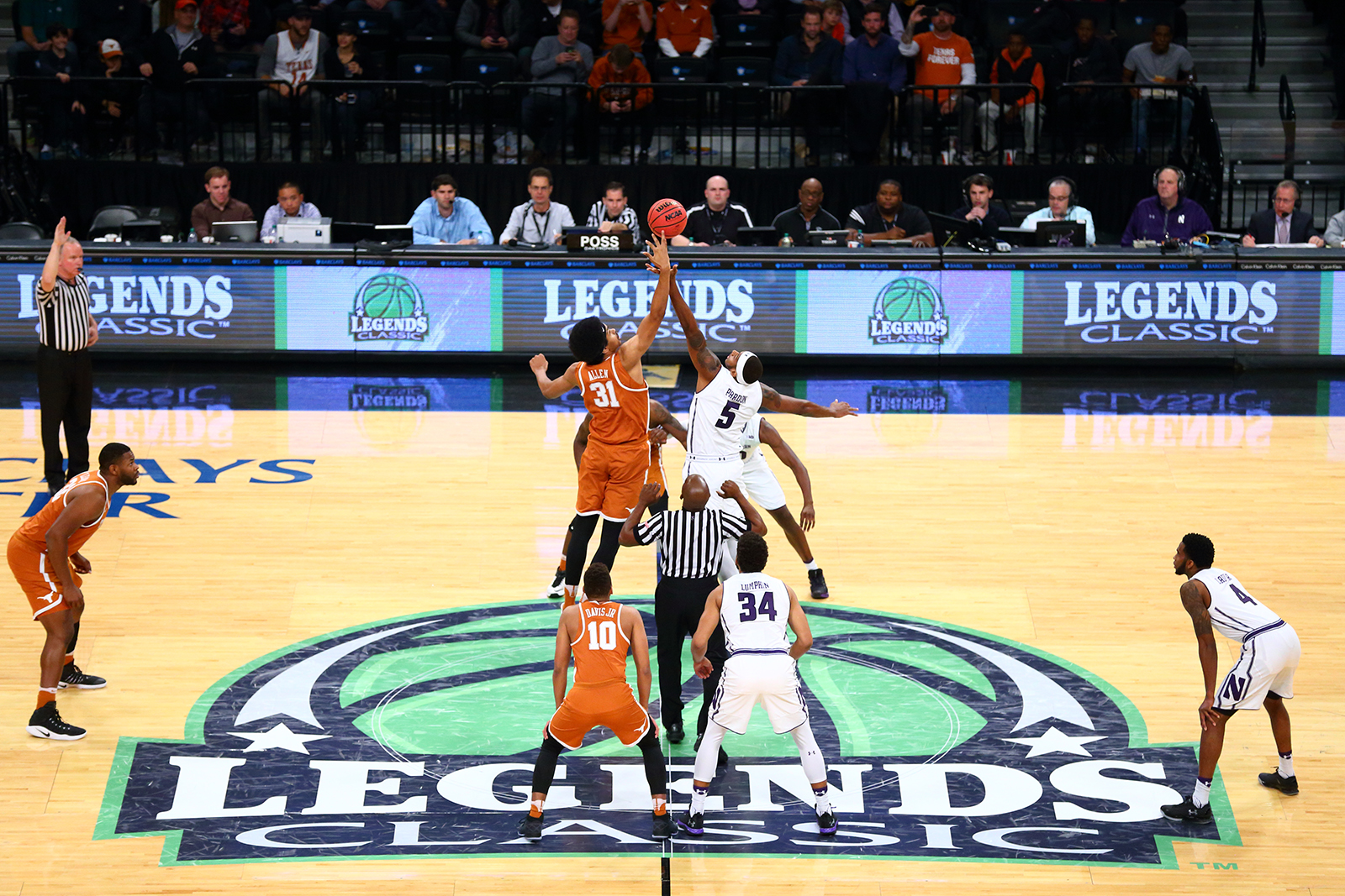 Don Shafer Display, Inc. | Signs, Banners, Displays, Decals