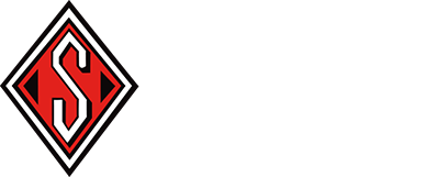 Contact Us | Don Shafer Display, Inc.